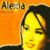 Alexia official site