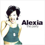 Alexia official site