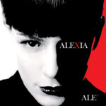 Alexia official site
