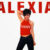 Alexia official site