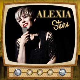 Alexia official site