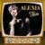 Alexia official site